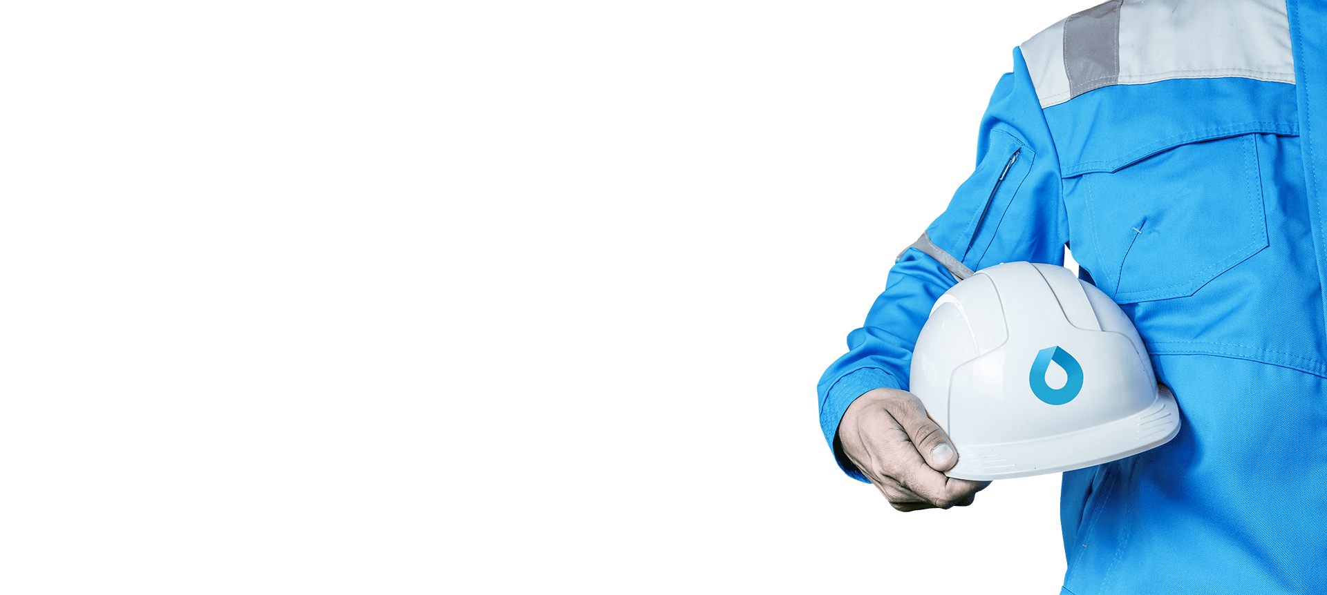 Momentec Commodities - Your Trusted Partner in Global Commodity Trading of 2025