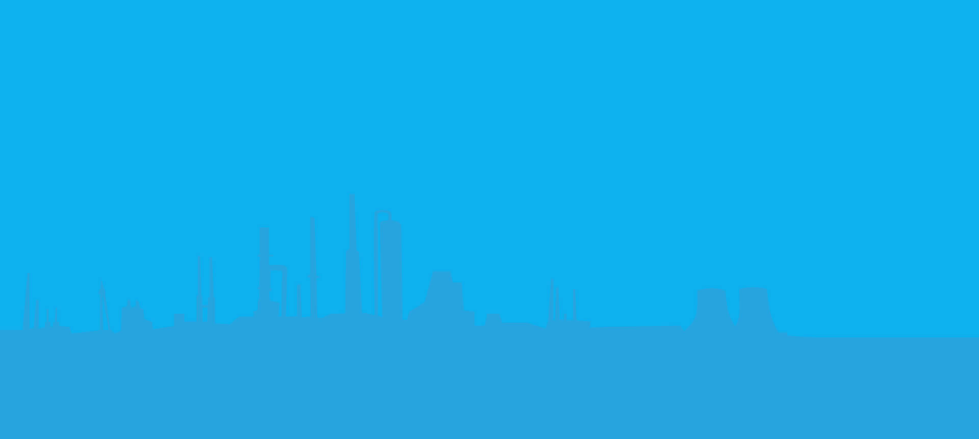 Momentec Commodities - Your Trusted Partner in Global Commodity Trading of 2025