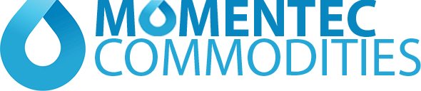 Commodities Trading - Momentec Commodities