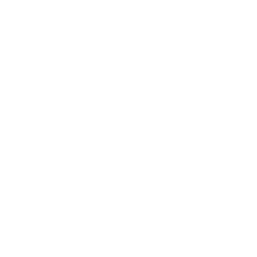 Contact Us - Momentec Commodities