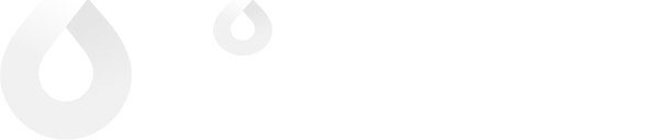 Commodities Trading - Momentec Commodities